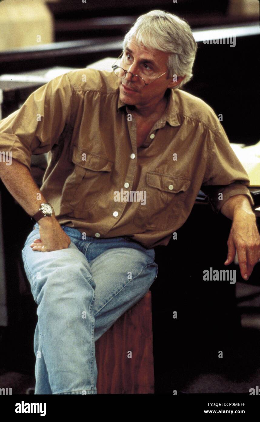 Ron phillips -Fotos und -Bildmaterial in hoher Auflösung – Alamy