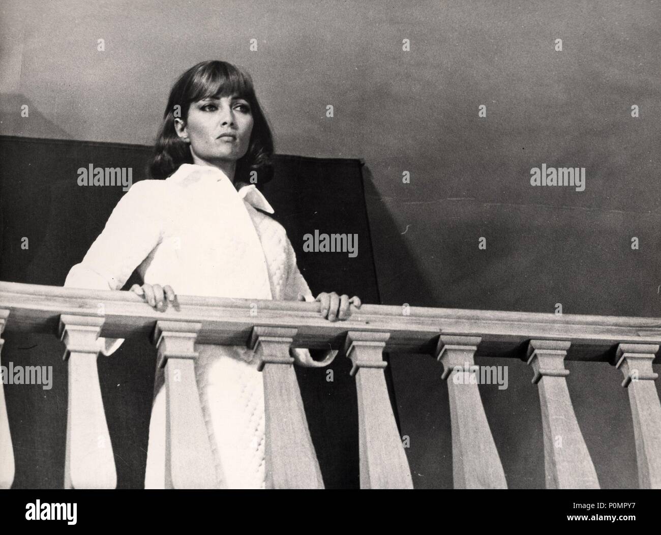 Femme infidele -Fotos und -Bildmaterial in hoher Auflösung – Alamy