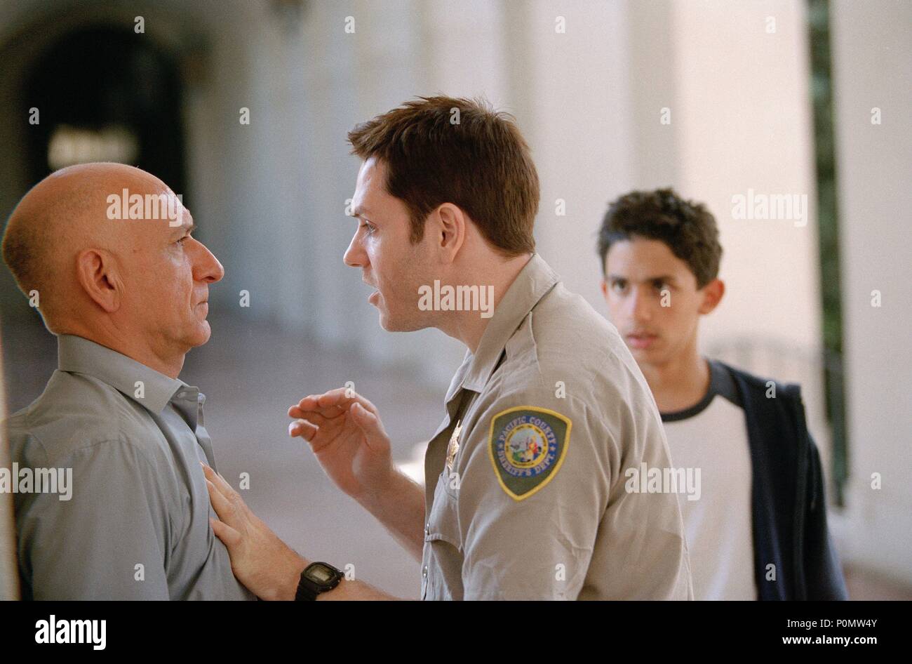 Jonathan ahdout -Fotos und -Bildmaterial in hoher Auflösung – Alamy