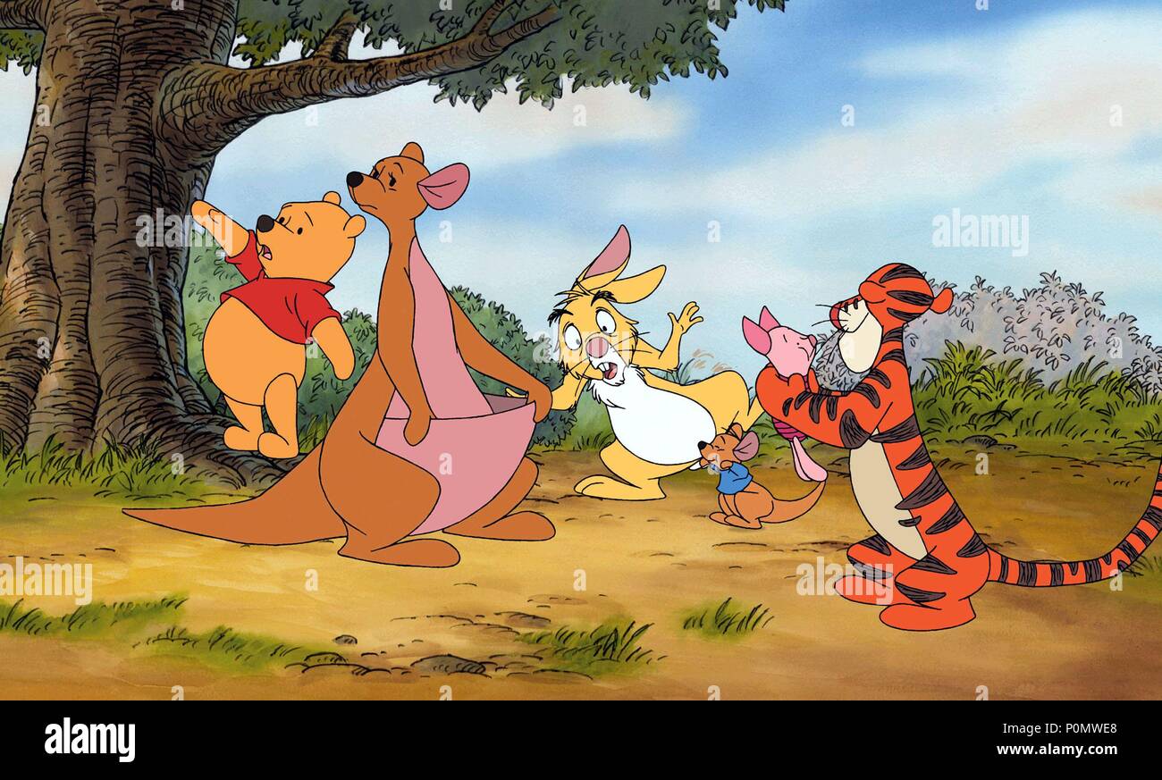 Francis glebas -Fotos und -Bildmaterial in hoher Auflösung – Alamy