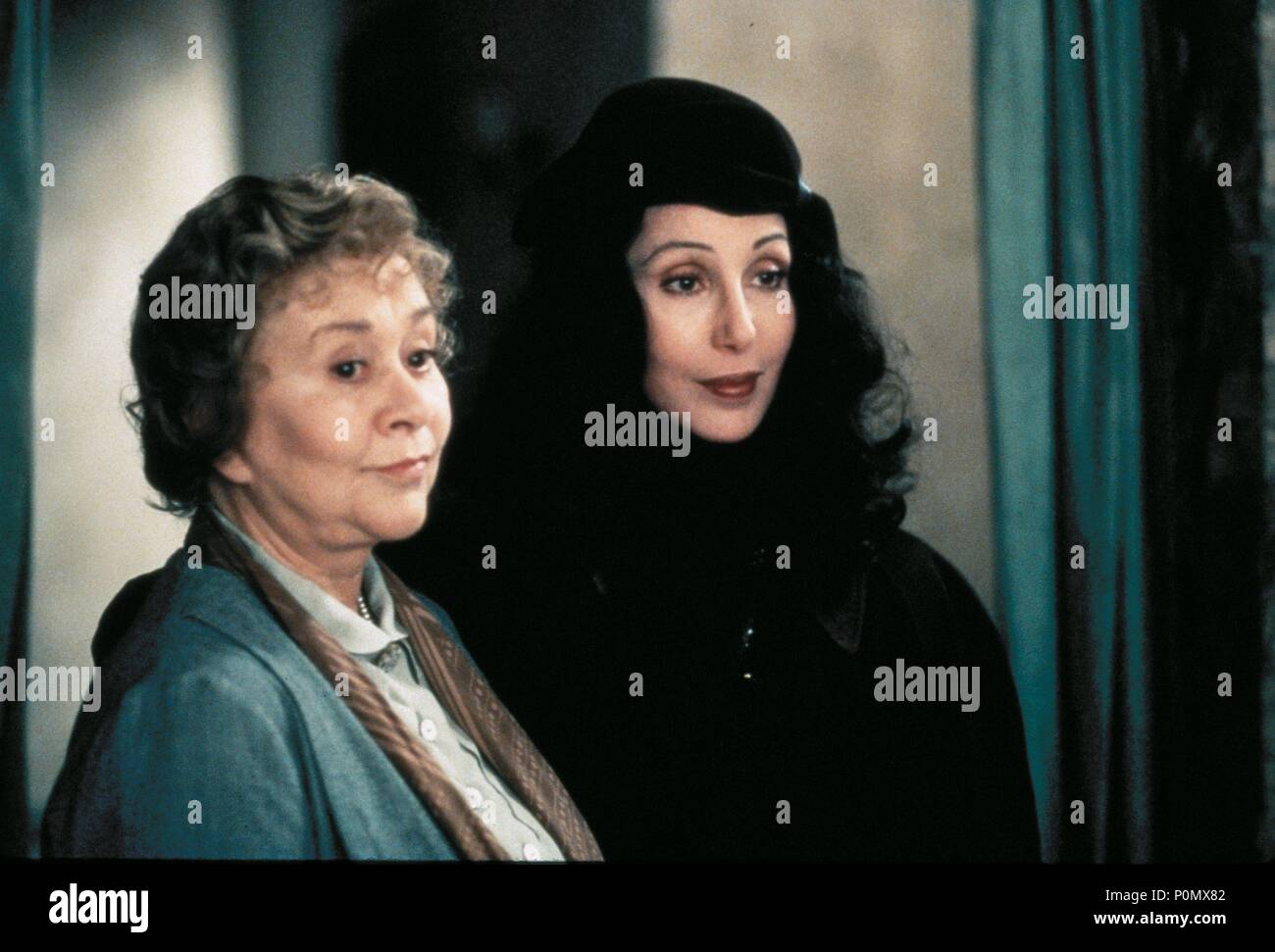 Mussolini bilder -Fotos und -Bildmaterial in hoher Auflösung – Alamy