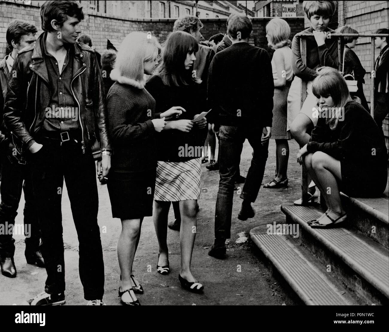 James clavell -Fotos und -Bildmaterial in hoher Auflösung – Alamy