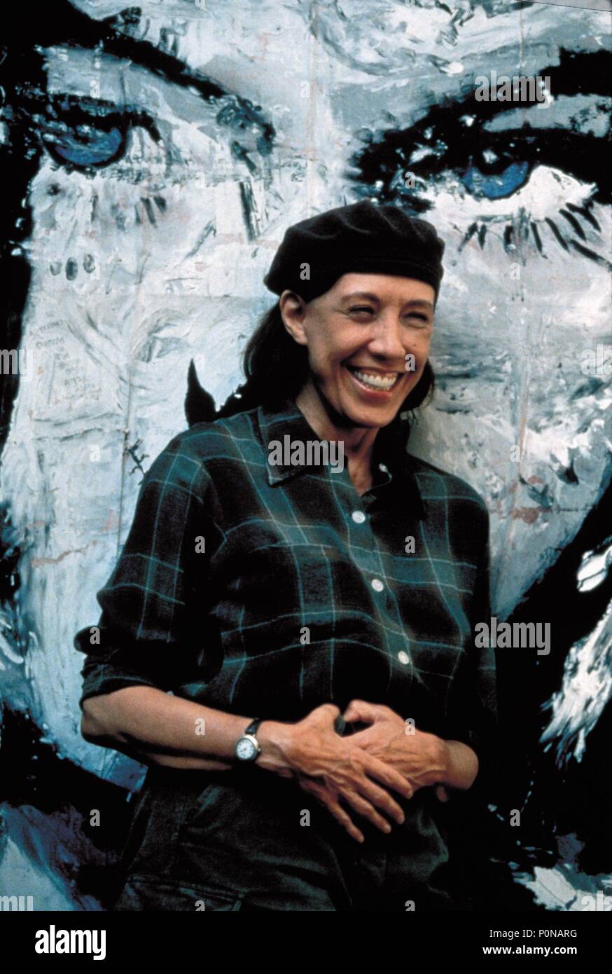 Mussolini bilder -Fotos und -Bildmaterial in hoher Auflösung – Alamy