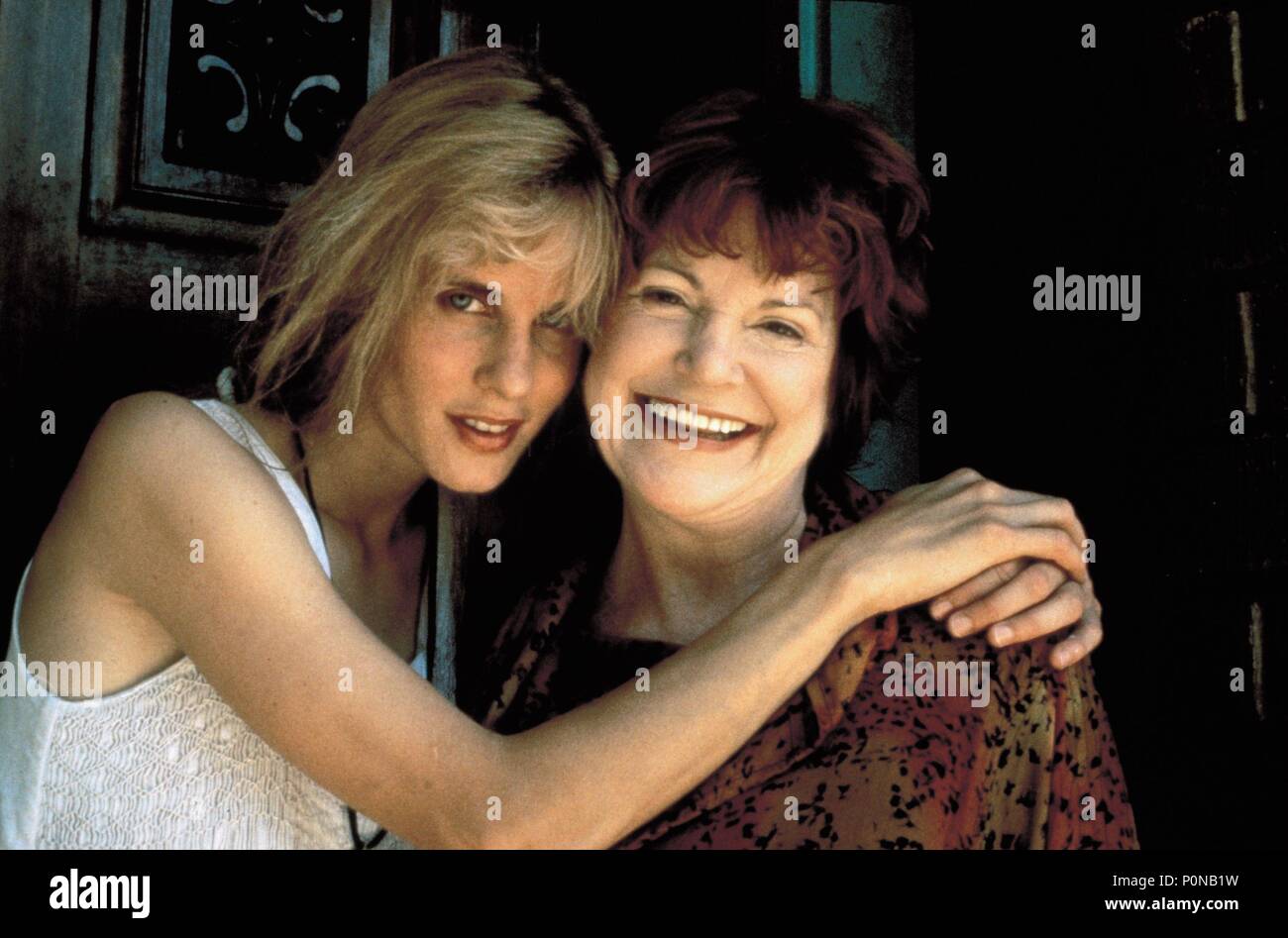 Short cuts -Fotos und -Bildmaterial in hoher Auflösung – Alamy