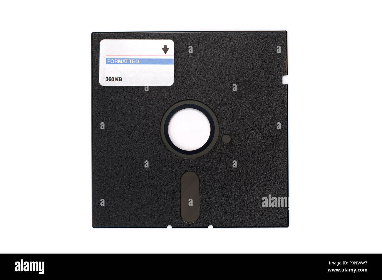 5 25 floppy disk -Fotos und -Bildmaterial in hoher Auflösung – Alamy