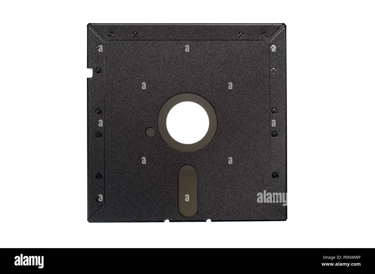 5 25 floppy disk -Fotos und -Bildmaterial in hoher Auflösung – Alamy