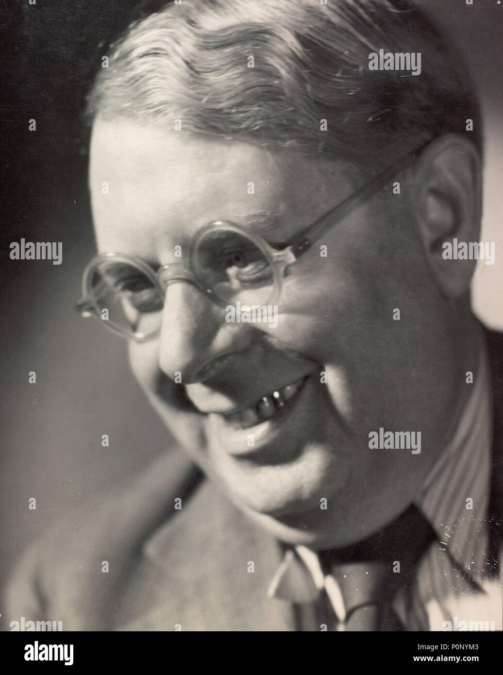 Sz sakall -Fotos und -Bildmaterial in hoher Auflösung – Alamy