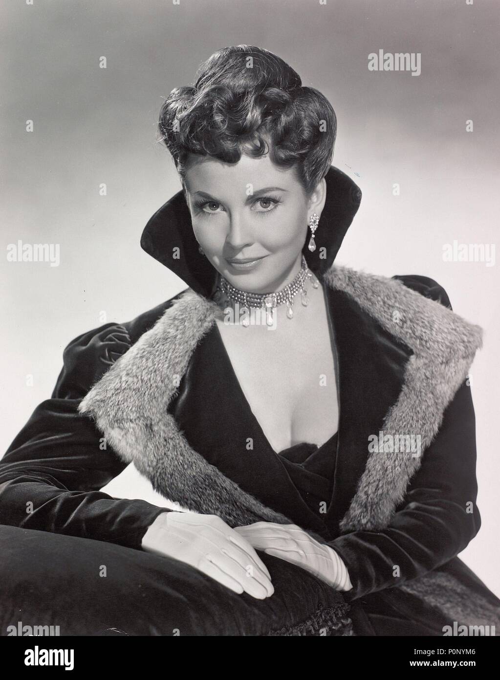 Hazel court -Fotos und -Bildmaterial in hoher Auflösung – Alamy
