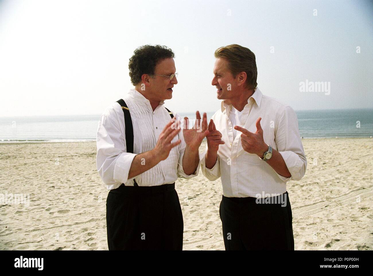 Gordon fleming -Fotos und -Bildmaterial in hoher Auflösung – Alamy