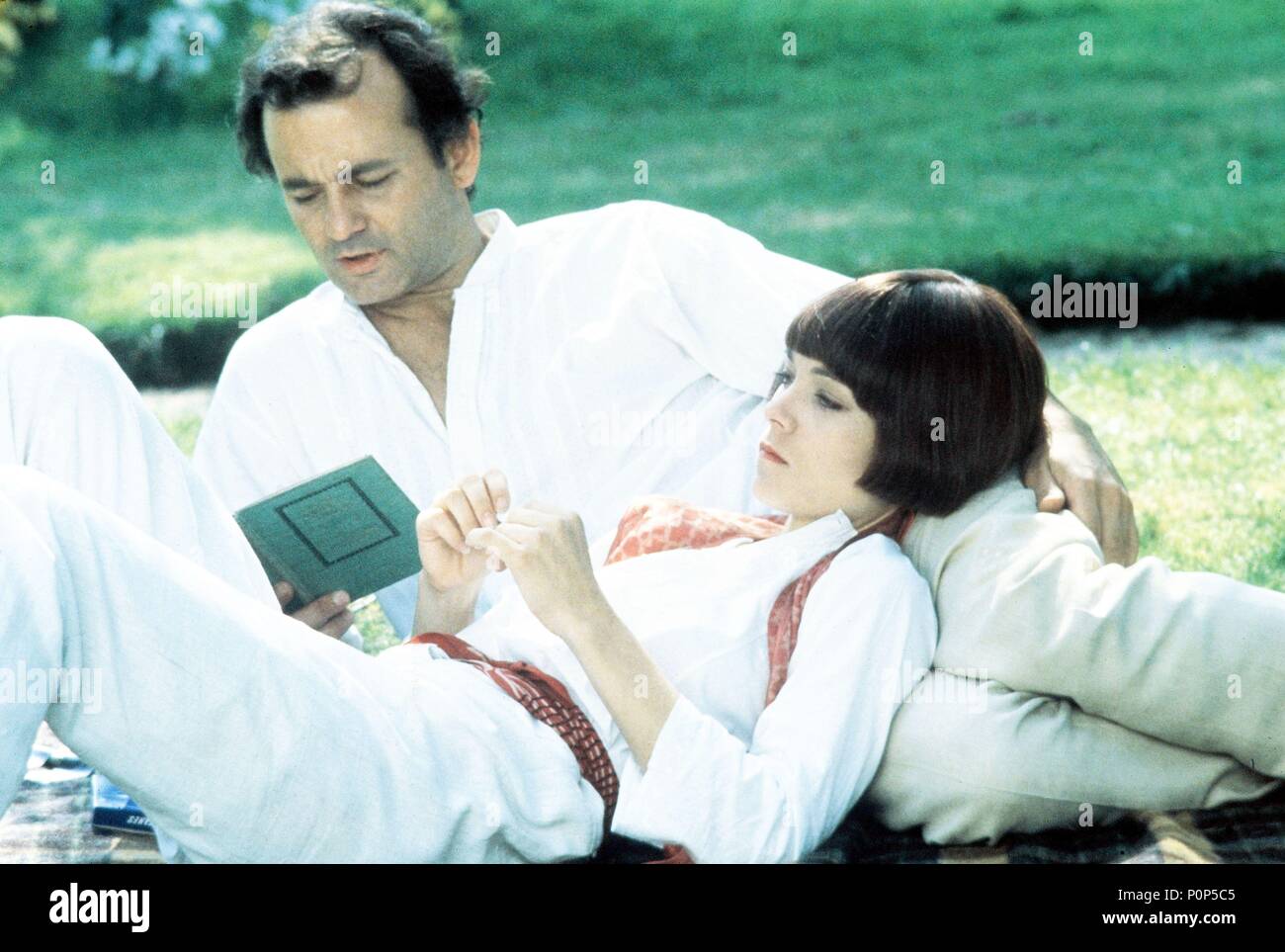 Szene mit theresa russell -Fotos und -Bildmaterial in hoher Auflösung ...