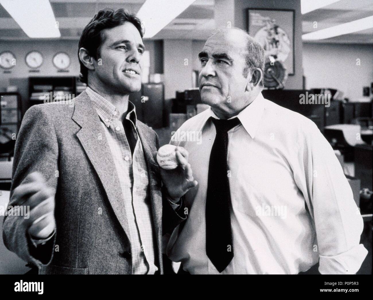 Original Film Titel: LOU GRANT-TV. Englischer Titel: LOU GRANT-TV. Jahr ...