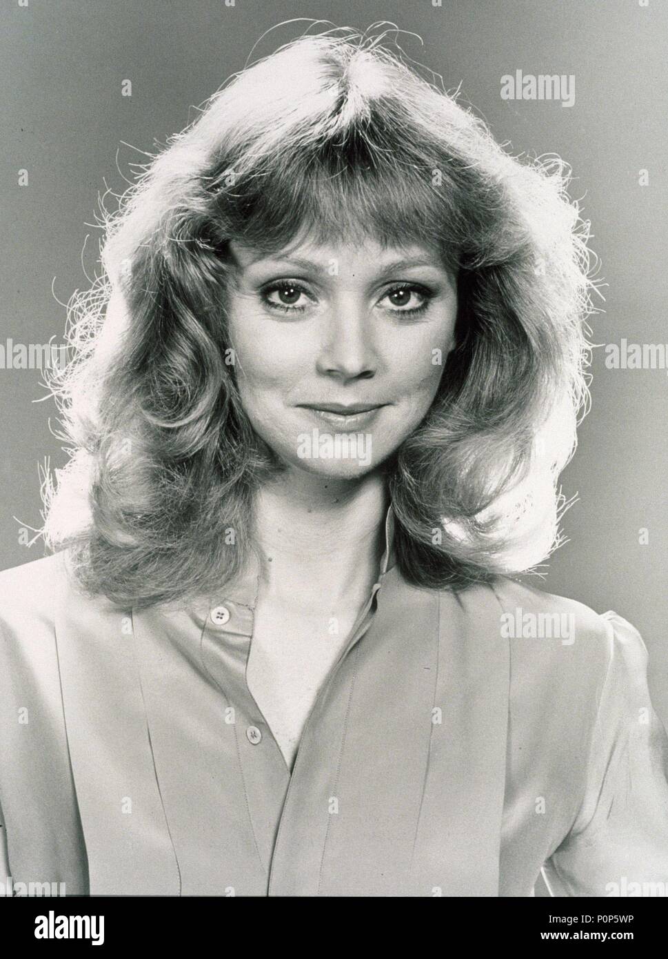 Original Film Titel: CHEERS. Englischer Titel: CHEERS. Regisseur: JAMES ...