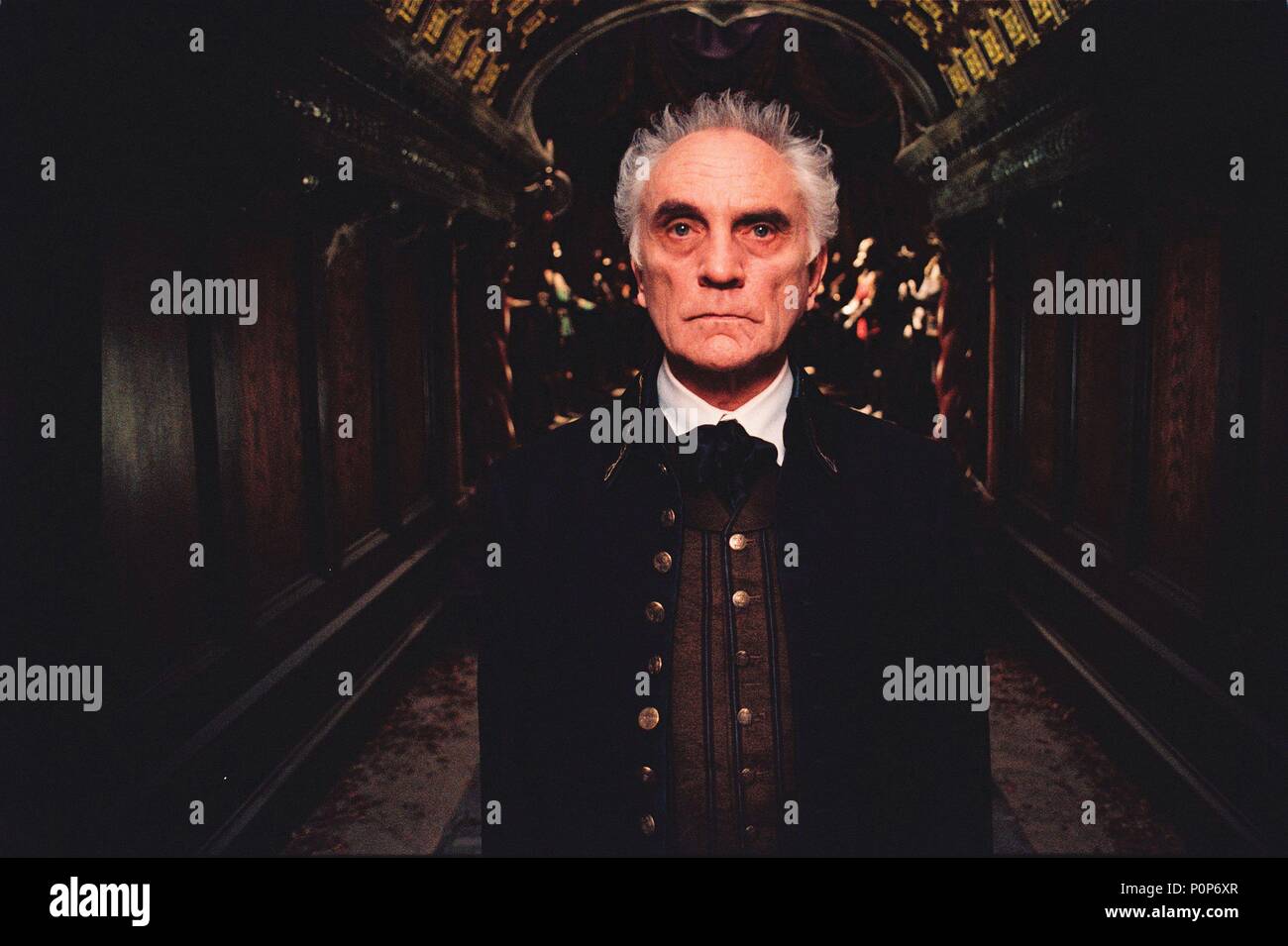 Bruce mcbroom -Fotos und -Bildmaterial in hoher Auflösung – Alamy