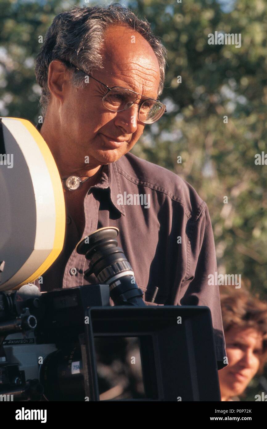 Gerard pires -Fotos und -Bildmaterial in hoher Auflösung – Alamy