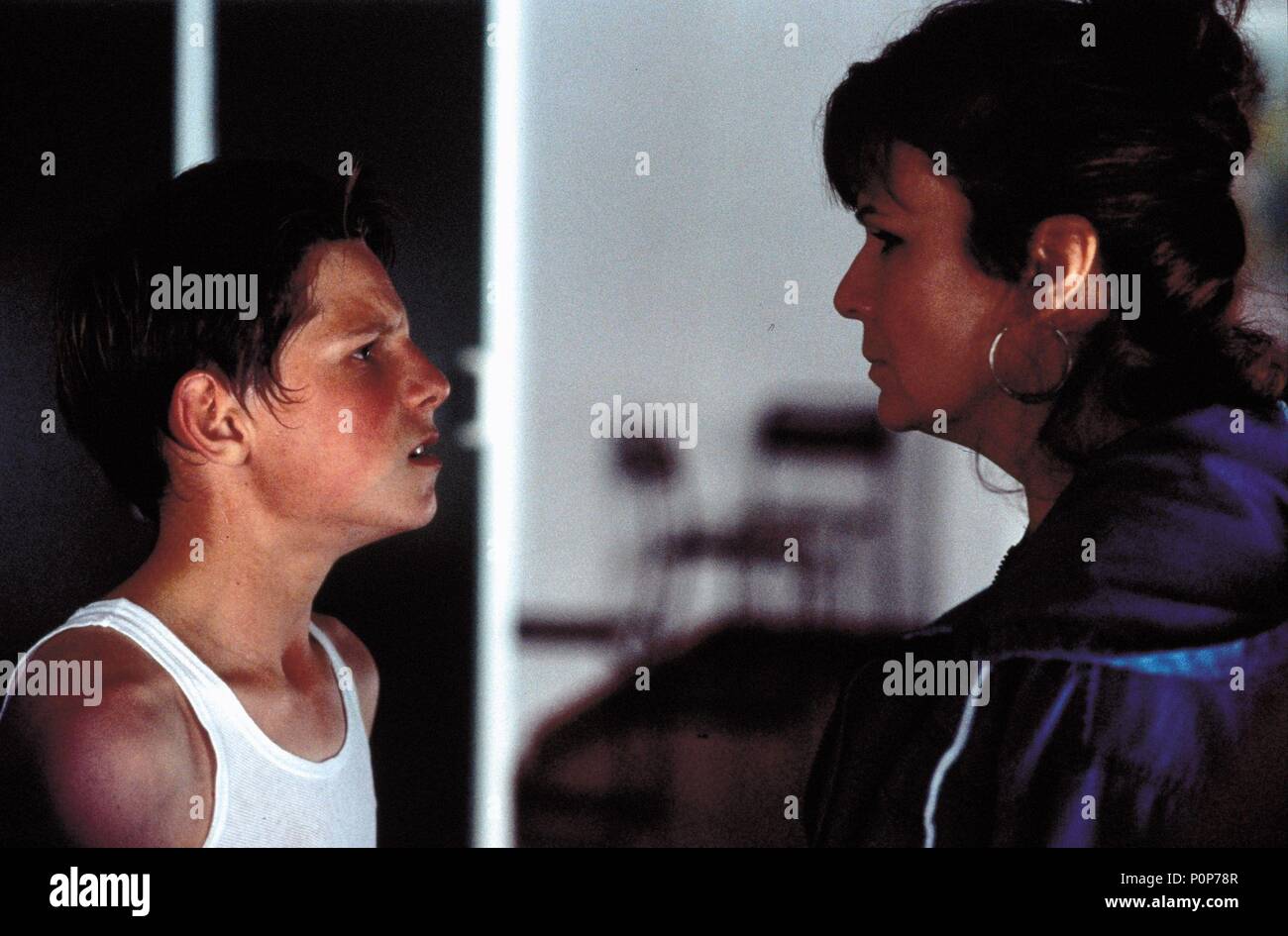 Julie walzer jamie bell -Fotos und -Bildmaterial in hoher Auflösung – Alamy