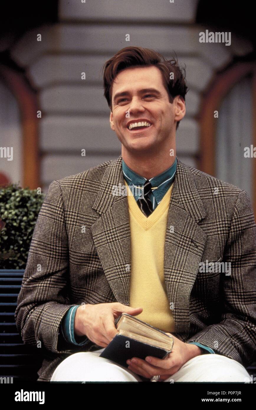 Original Film Titel: die TRUMAN SHOW. Englischer Titel: die TRUMAN SHOW ... Original Film Titel: die TRUMAN SHOW. Englischer Titel: die TRUMAN SHOW ...