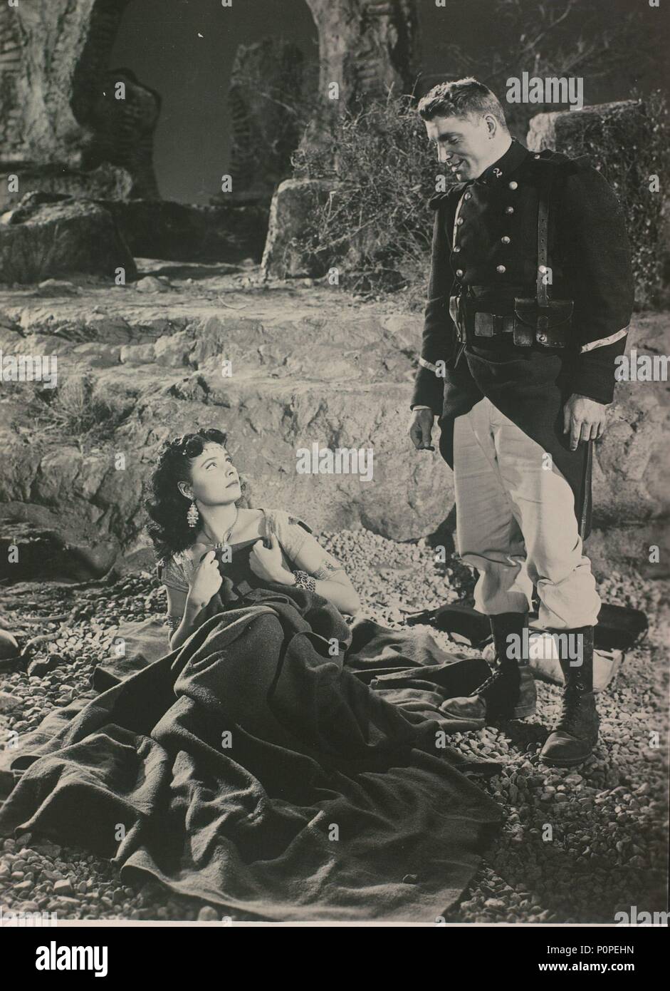 Jody lawrence -Fotos und -Bildmaterial in hoher Auflösung – Alamy