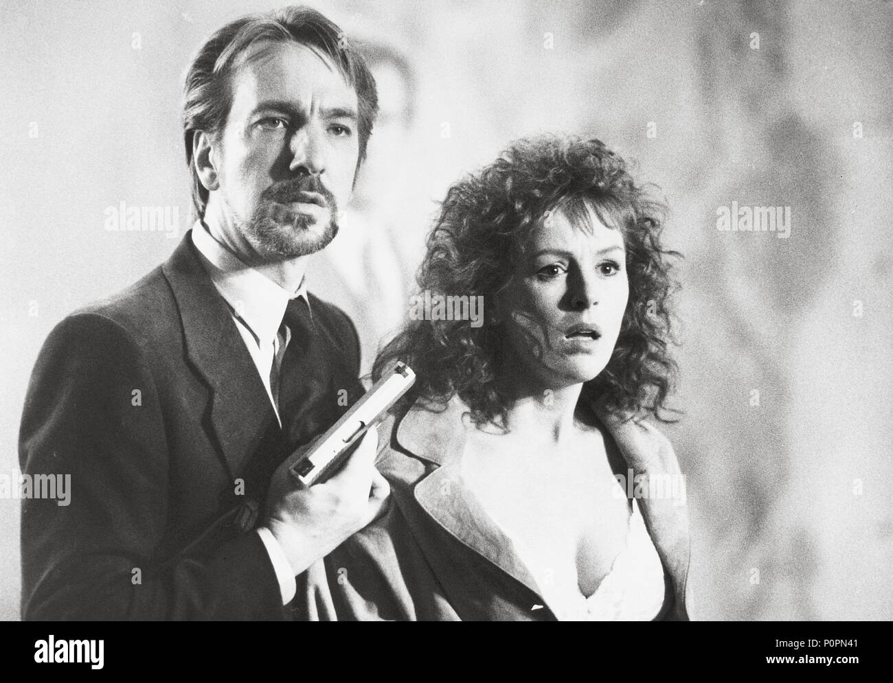 Original Film Titel: Stirb langsam. Englischer Titel: Stirb langsam ...
