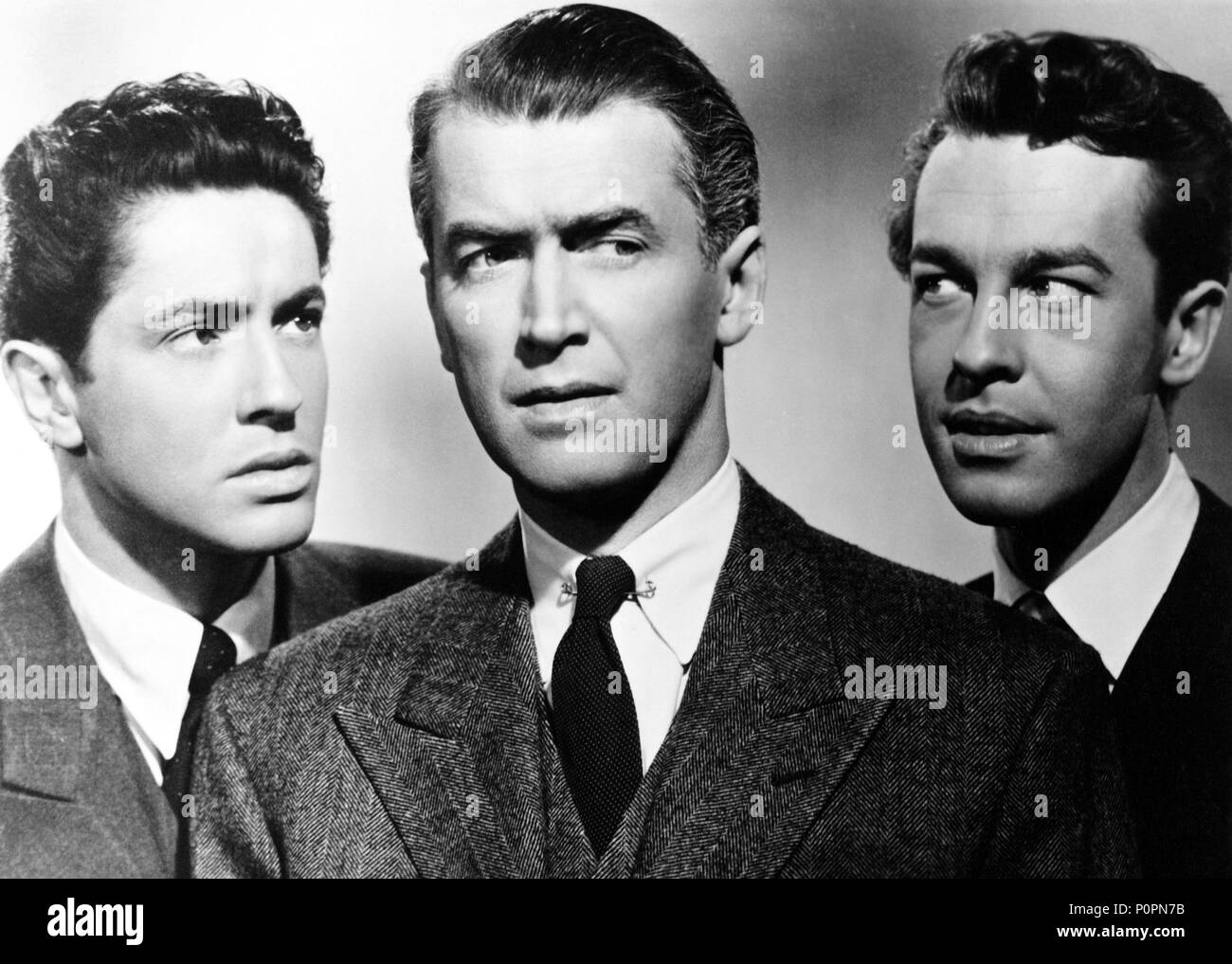 John granger -Fotos und -Bildmaterial in hoher Auflösung – Alamy