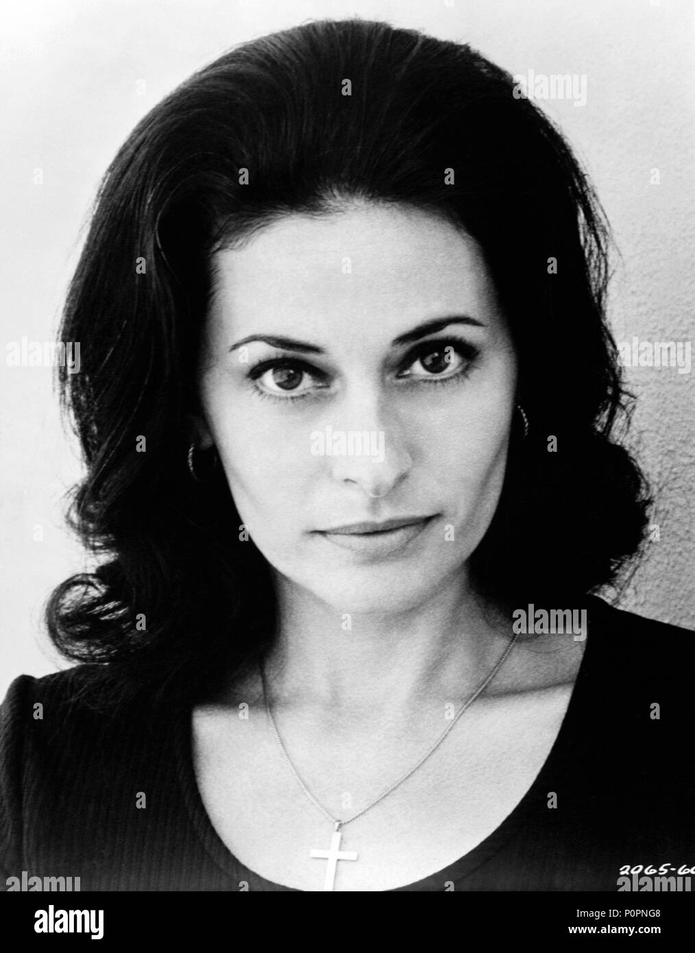 Original Film Titel: Der DON IST TOT. Englischer Titel: Der DON IST TOT ...