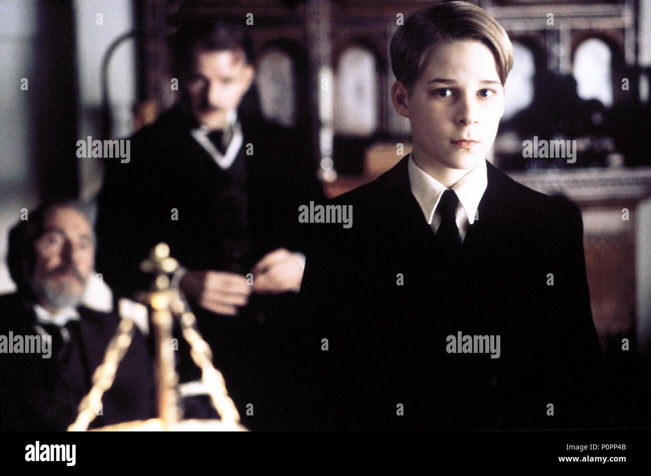 Colin stinton -Fotos und -Bildmaterial in hoher Auflösung – Alamy