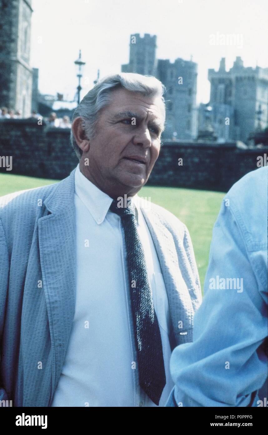 Leo penn -Fotos und -Bildmaterial in hoher Auflösung – Alamy