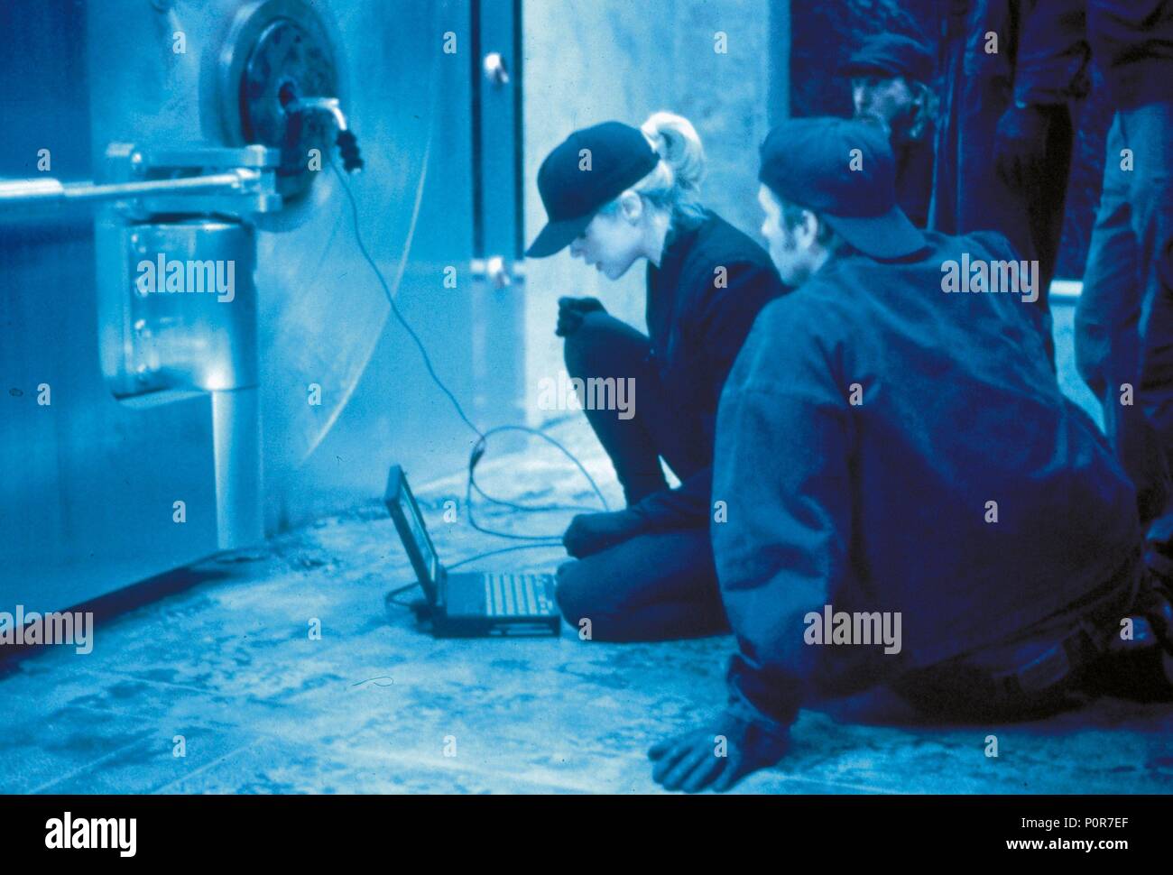Der echte mccoy 1993 val kilmer -Fotos und -Bildmaterial in hoher Auflösung – Alamy