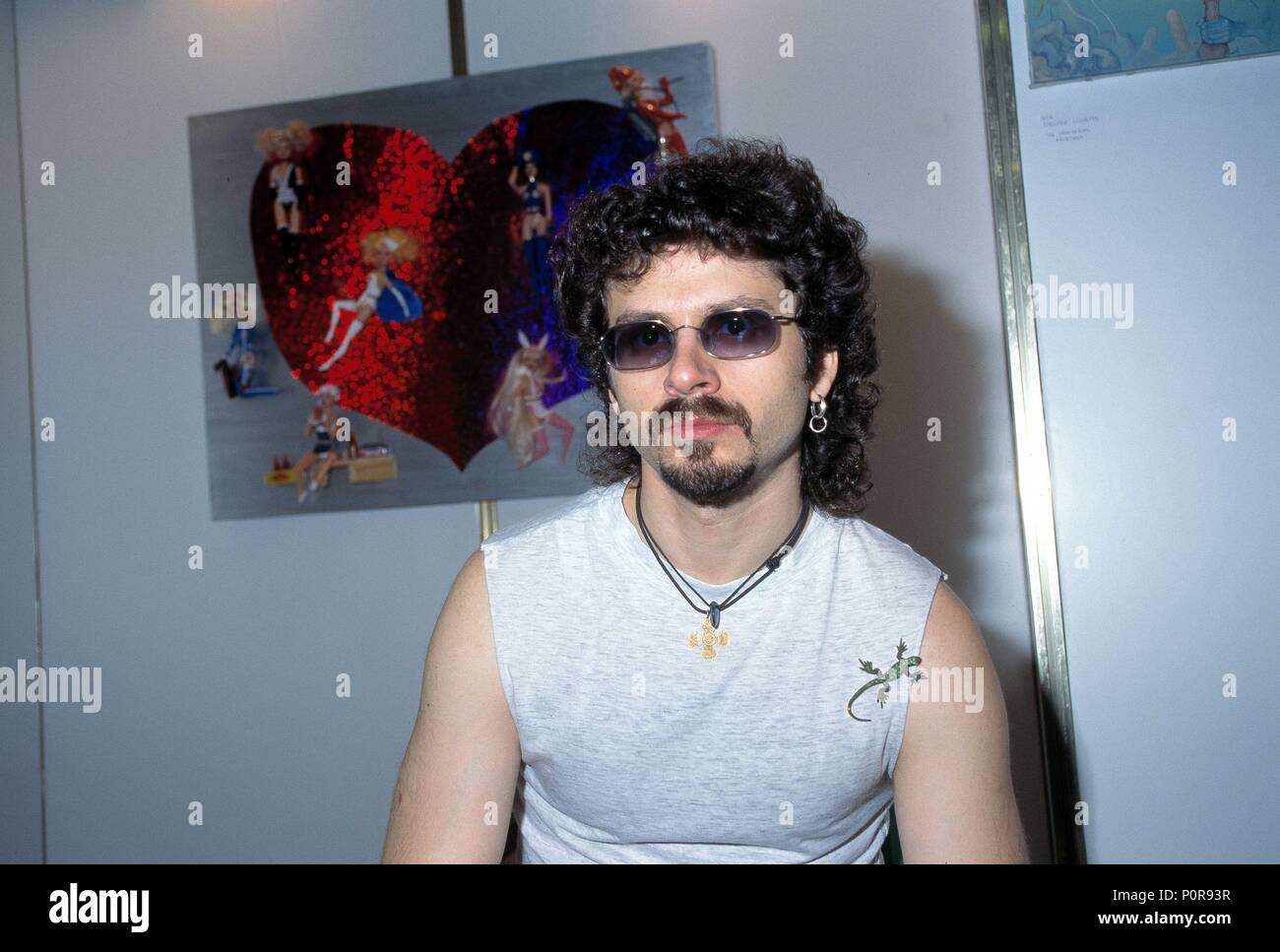 Juanma -Fotos und -Bildmaterial in hoher Auflösung – Alamy