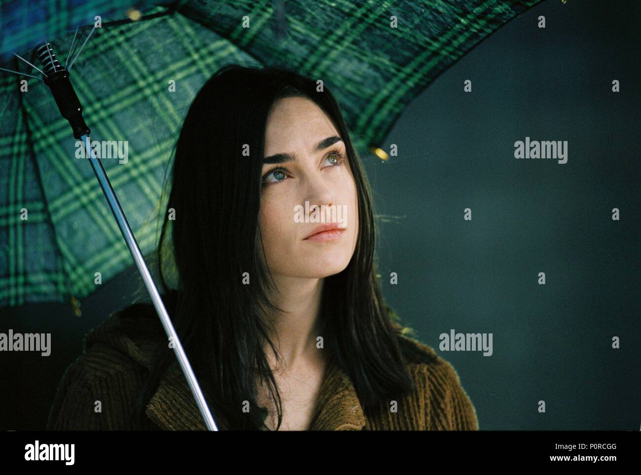 Dunkles wasser 2005 jennifer connelly -Fotos und -Bildmaterial in hoher ...