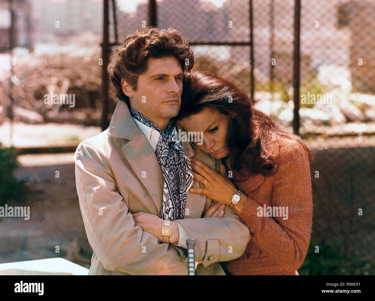 Enrico maria -Fotos und -Bildmaterial in hoher Auflösung – Alamy