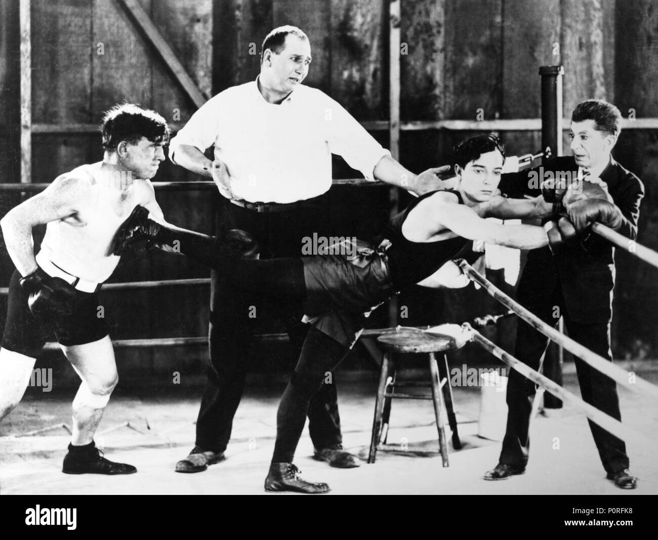 Buster edwards -Fotos und -Bildmaterial in hoher Auflösung – Alamy