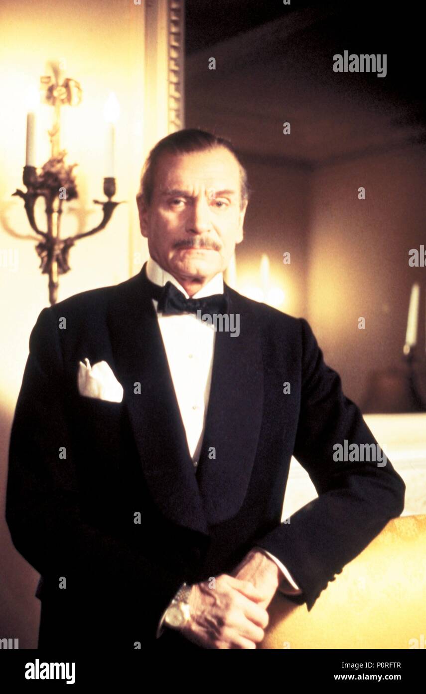 Daniel petrie -Fotos und -Bildmaterial in hoher Auflösung – Alamy