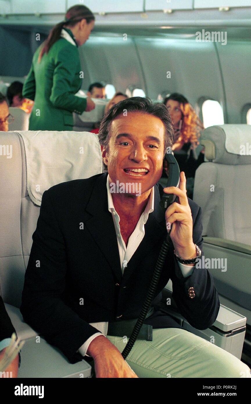 Weihnachten auf dem nil -Fotos und -Bildmaterial in hoher Auflösung – Alamy