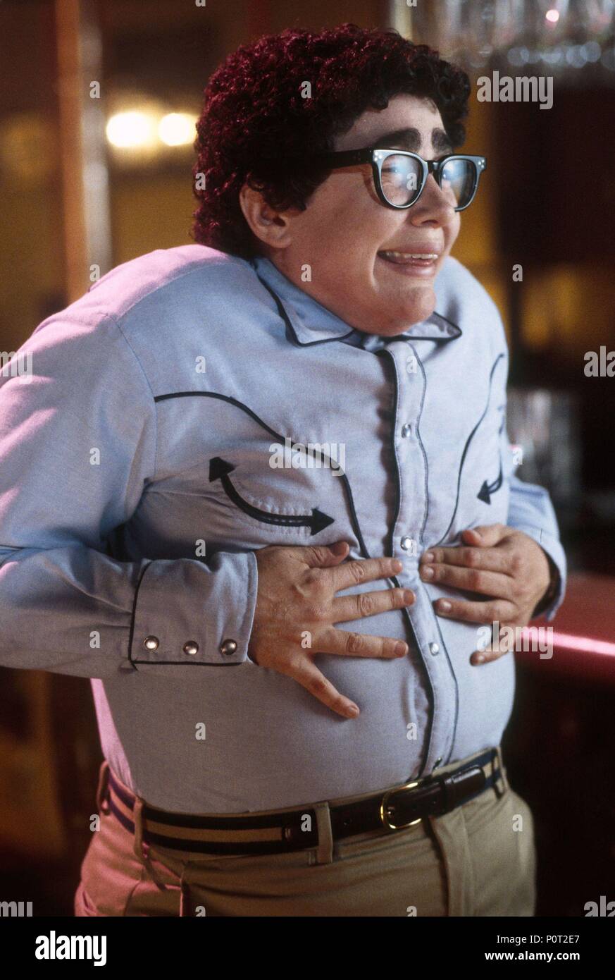 Adam bernstein -Fotos und -Bildmaterial in hoher Auflösung – Alamy