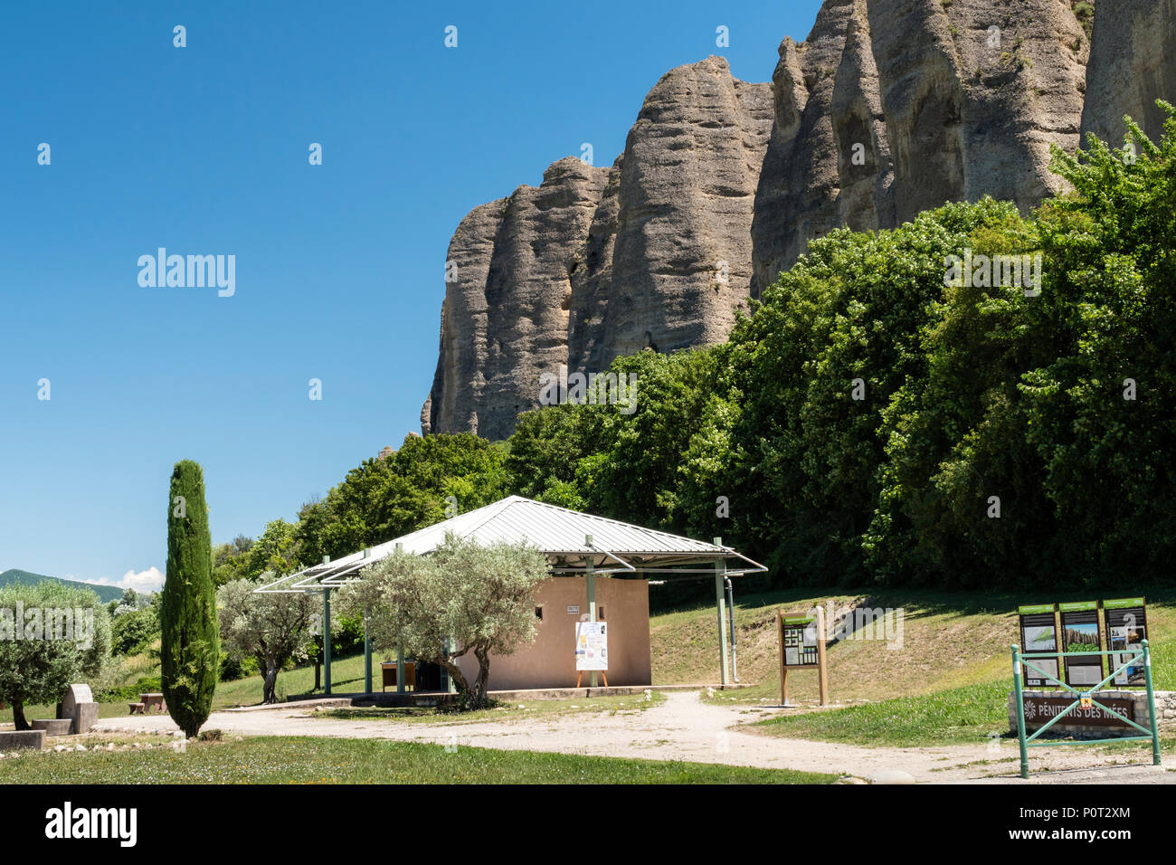 Les mees -Fotos und -Bildmaterial in hoher Auflösung – Alamy