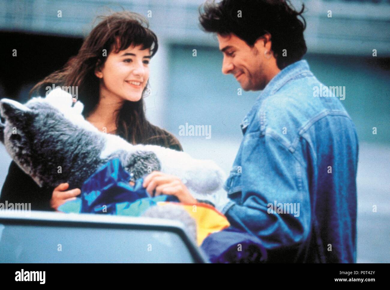 Nuits fauves -Fotos und -Bildmaterial in hoher Auflösung – Alamy