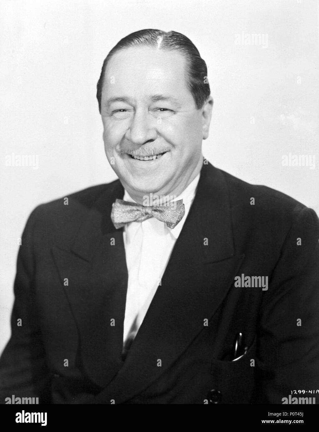 Robert benchley -Fotos und -Bildmaterial in hoher Auflösung – Alamy