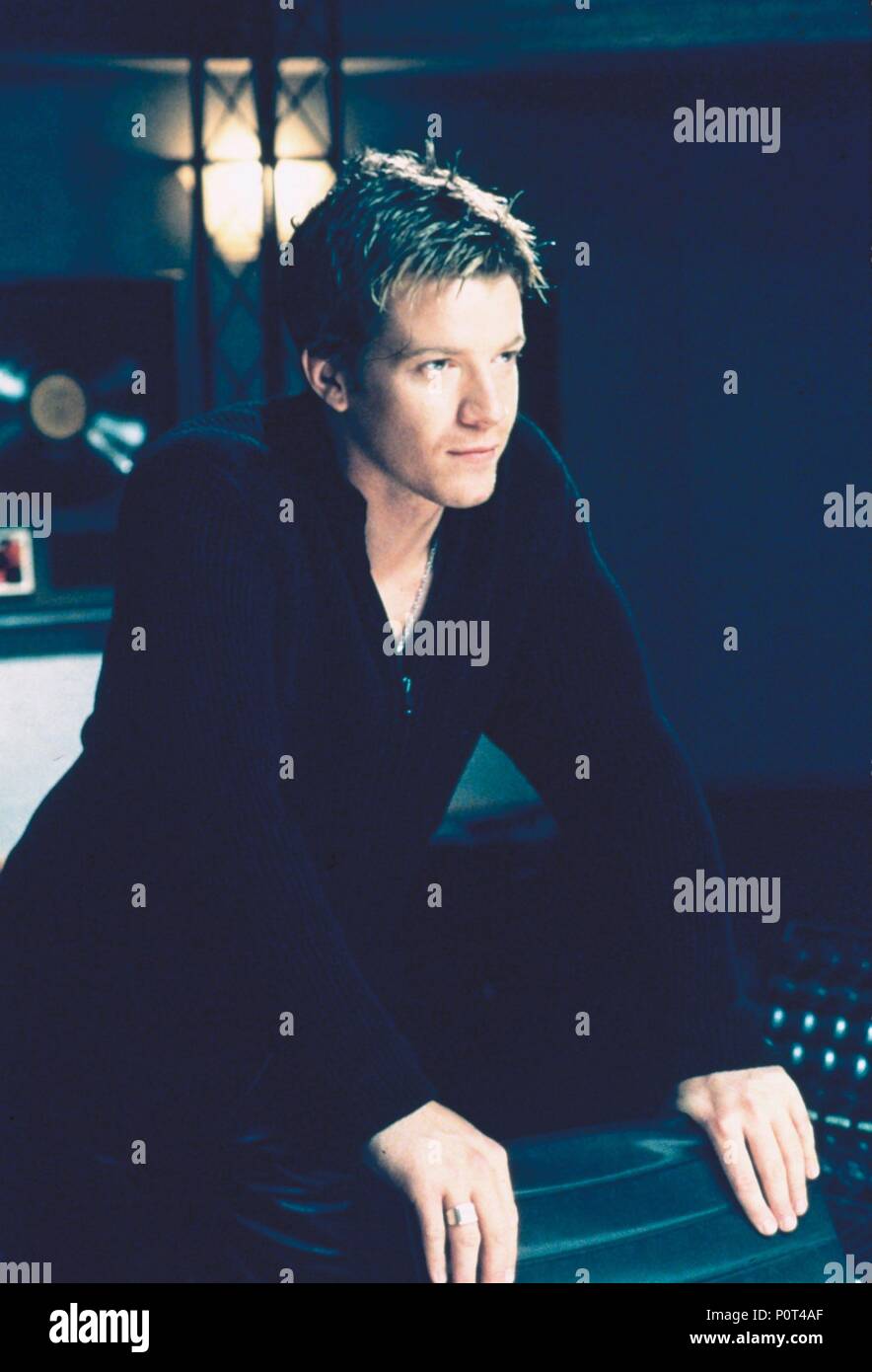 Max beesley -Fotos und -Bildmaterial in hoher Auflösung – Alamy