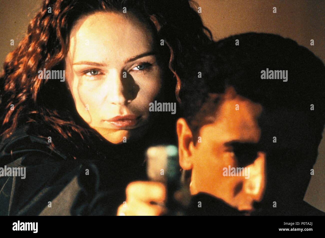 Kollateralschaden 2002 francesca neri -Fotos und -Bildmaterial in hoher ...