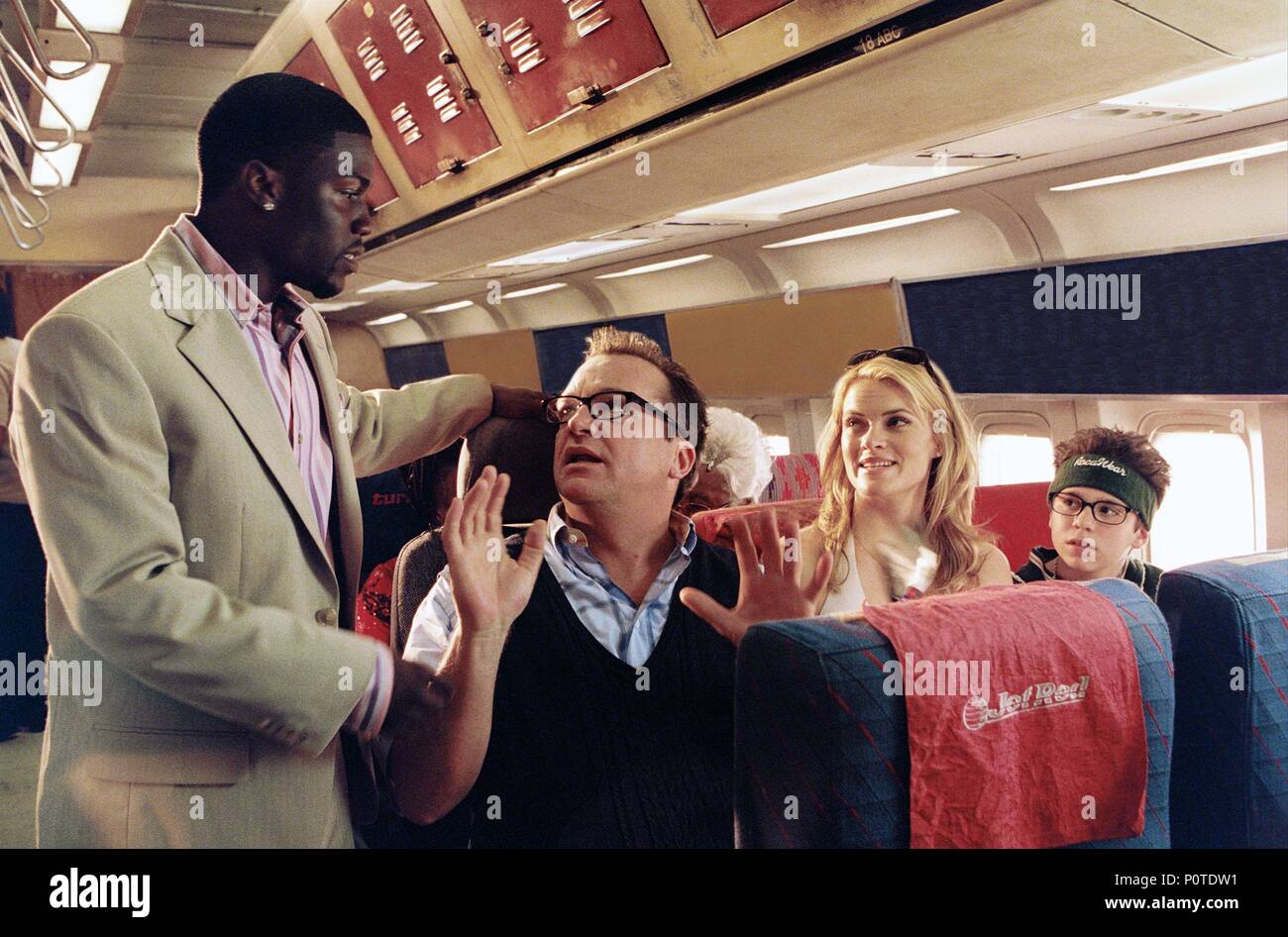 Bruce talamon -Fotos und -Bildmaterial in hoher Auflösung – Alamy