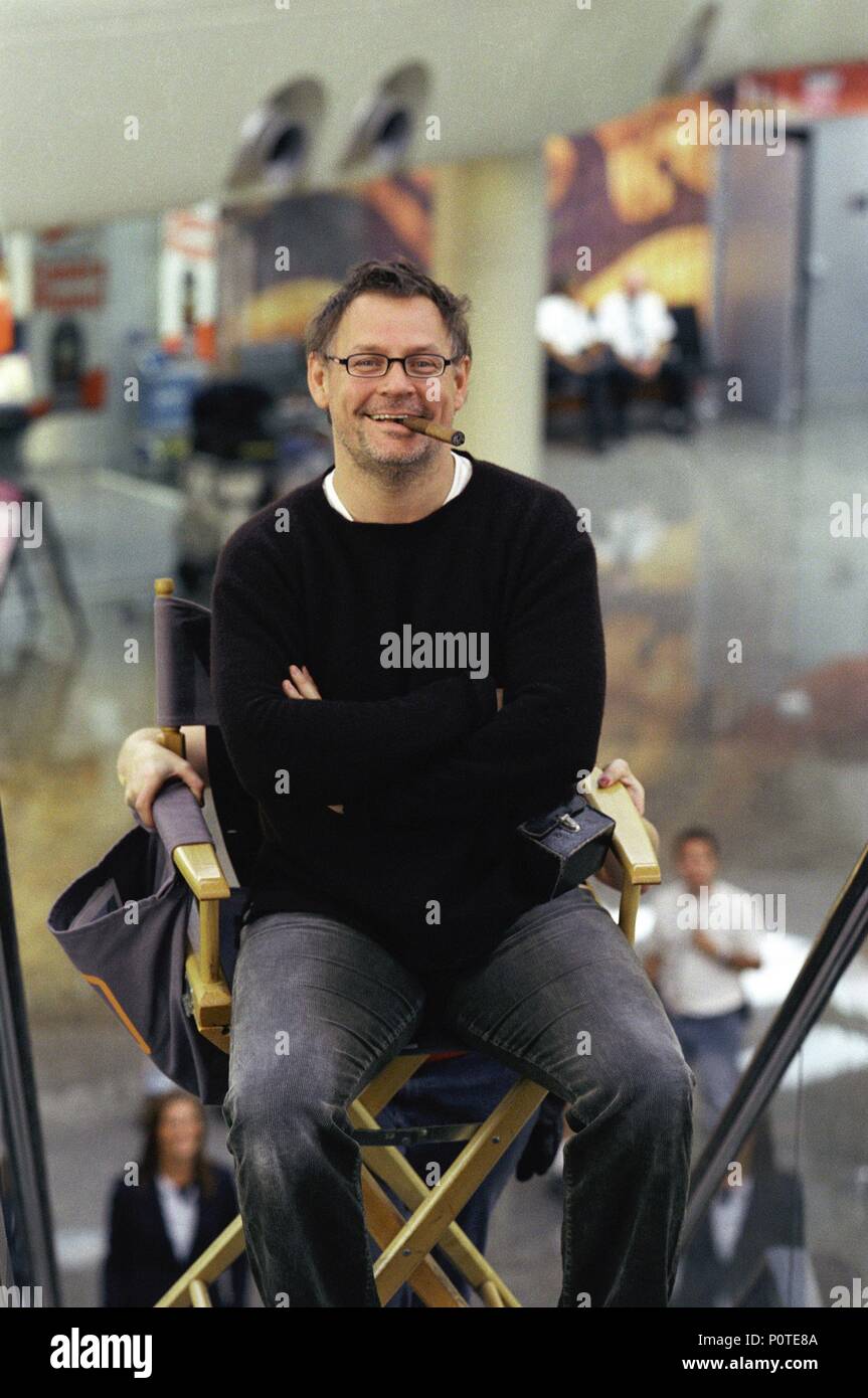 Steven spielberg janusz kaminski -Fotos und -Bildmaterial in hoher ...