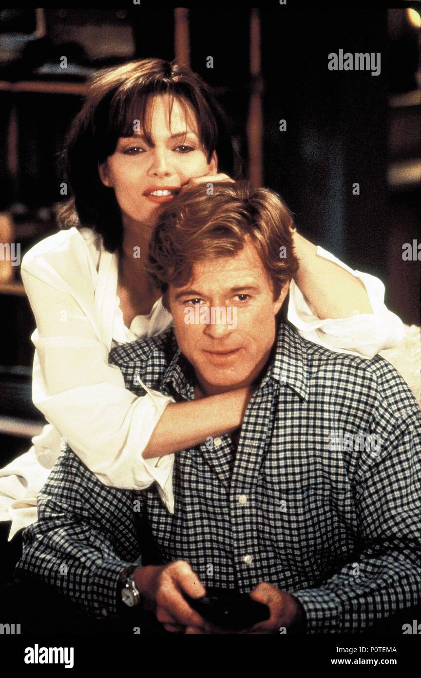 Robert pfeiffer -Fotos und -Bildmaterial in hoher Auflösung – Alamy