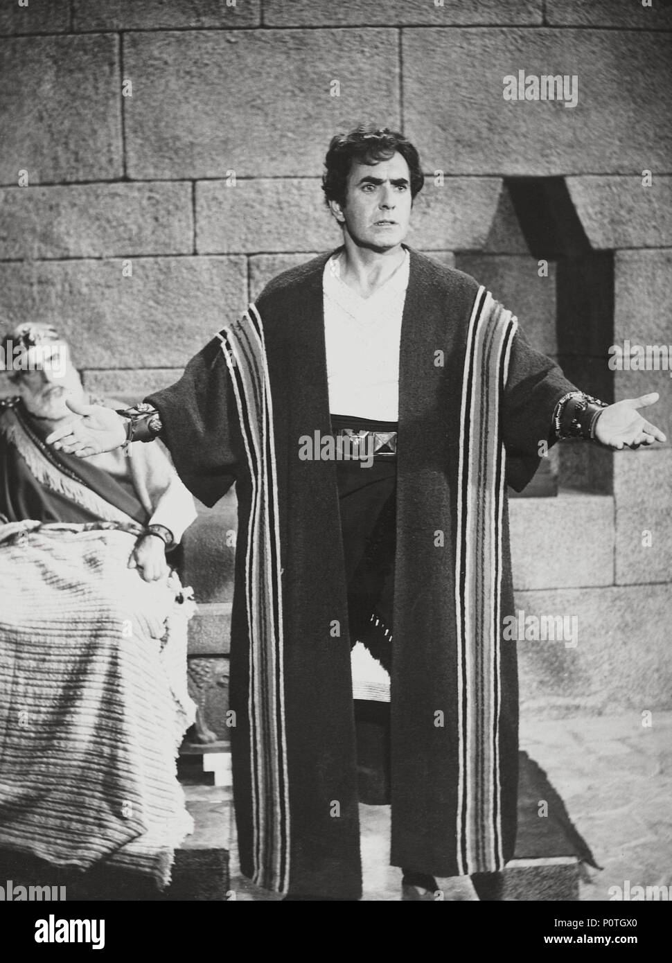 Tyrone power year -Fotos und -Bildmaterial in hoher Auflösung – Alamy