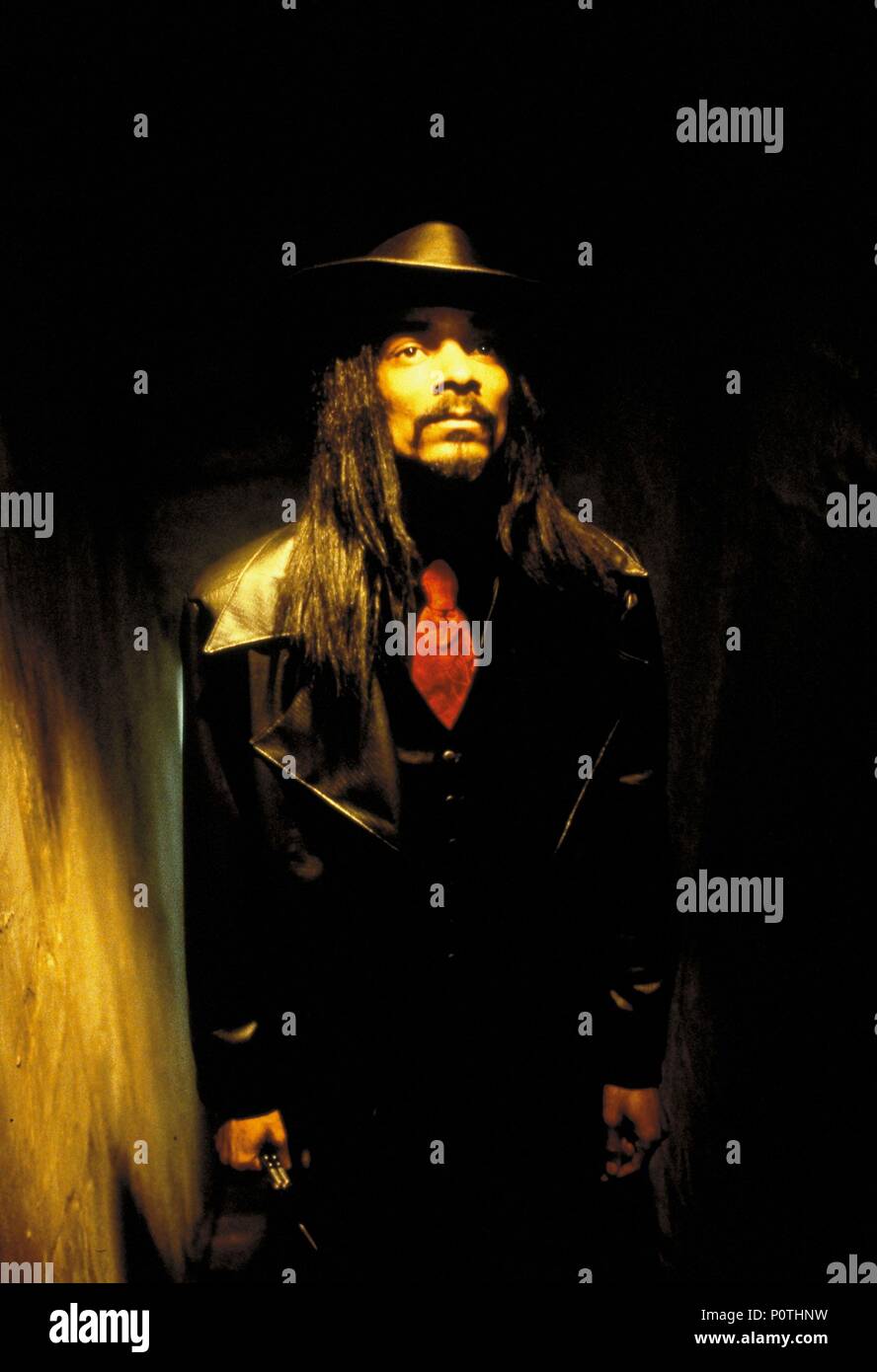 Shane harvey -Fotos und -Bildmaterial in hoher Auflösung – Alamy