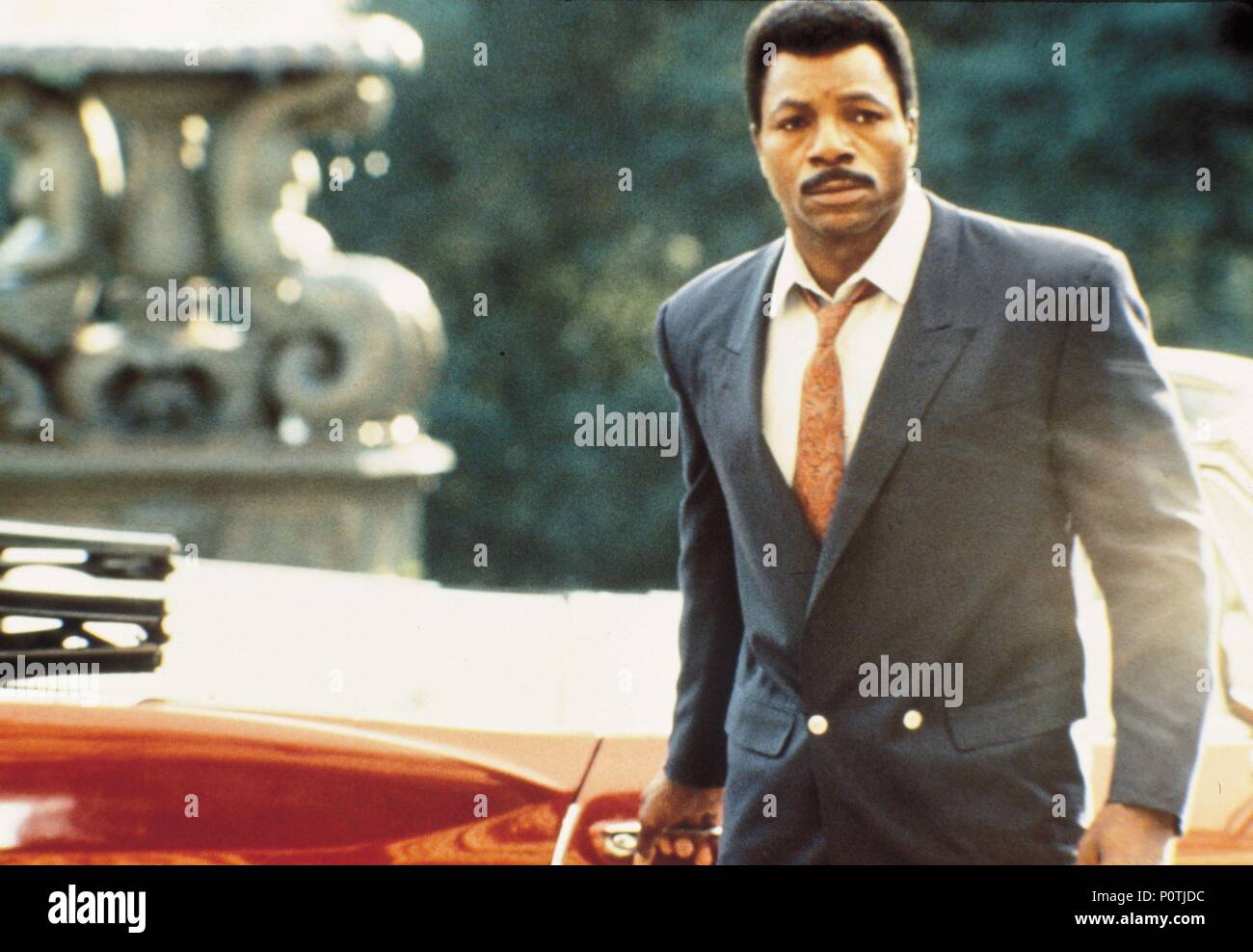 Carl jackson -Fotos und -Bildmaterial in hoher Auflösung – Alamy