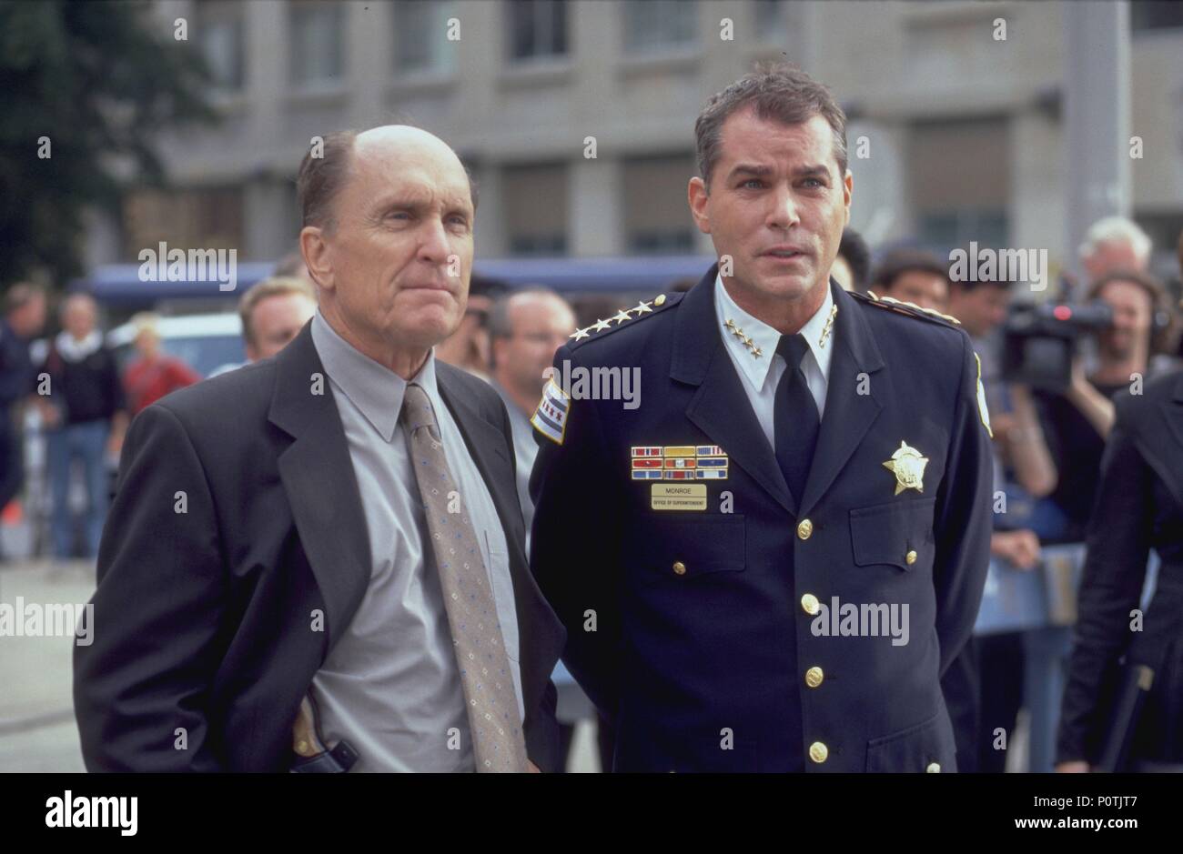 John q ray liotta -Fotos und -Bildmaterial in hoher Auflösung – Alamy
