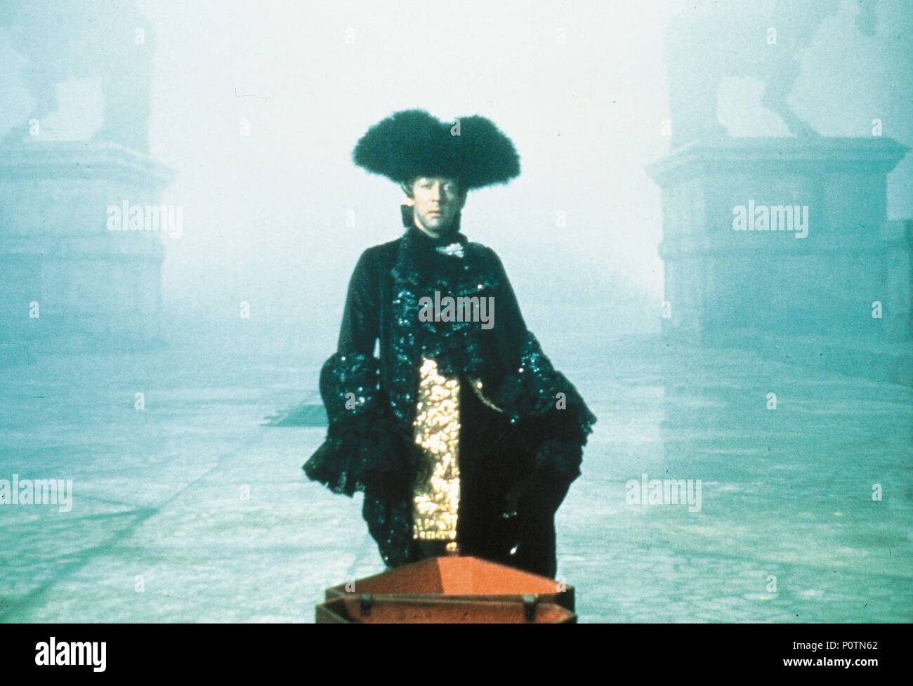 Fellini casanova -Fotos und -Bildmaterial in hoher Auflösung – Alamy