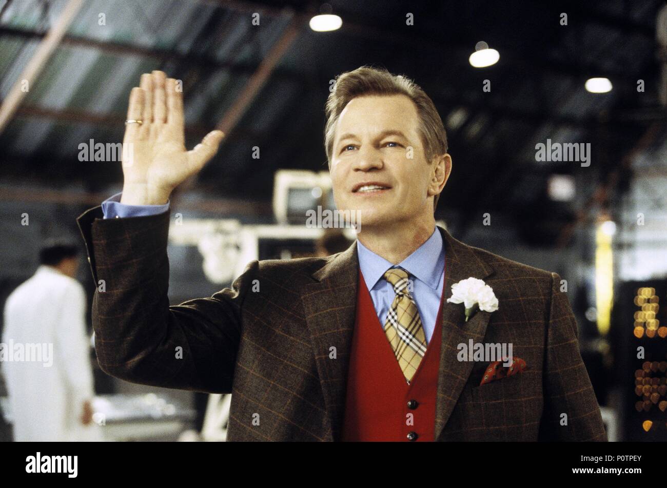 Regisseur jay rotau new york -Fotos und -Bildmaterial in hoher ...