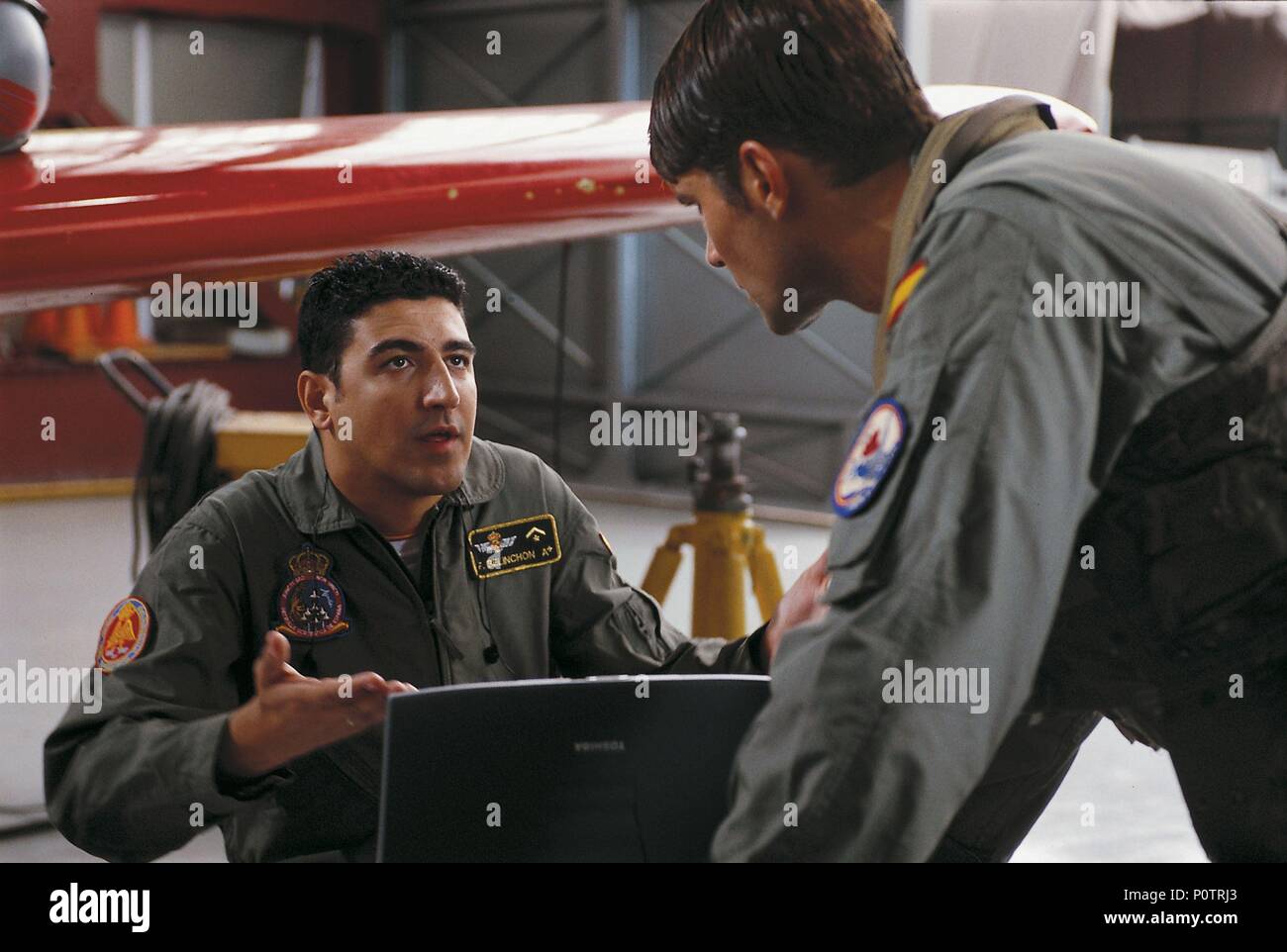 Carlos aguilar -Fotos und -Bildmaterial in hoher Auflösung – Alamy