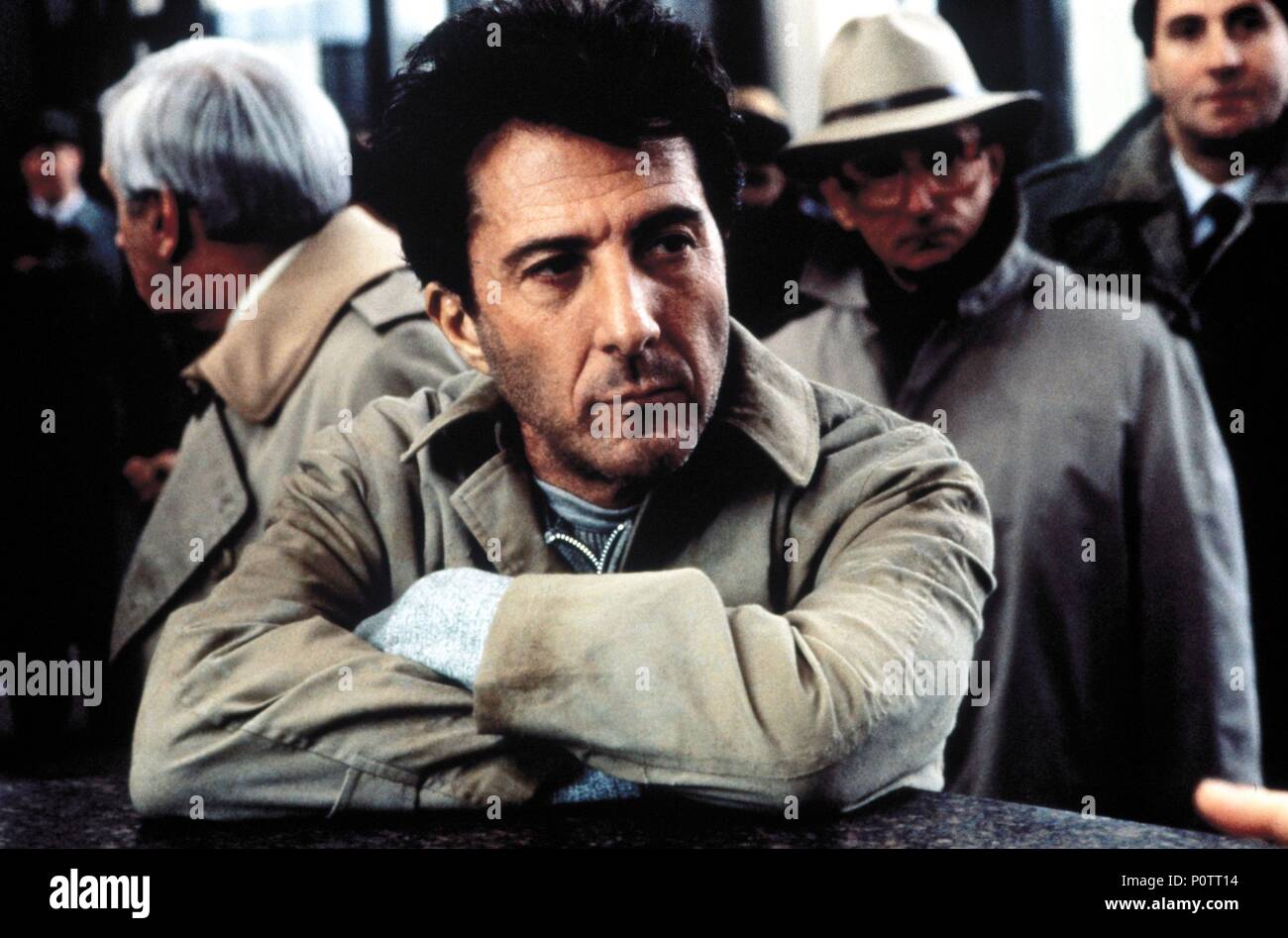 Ann murray Stockfotos und -bilder Kaufen - Alamy